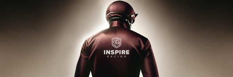 Home | Inspire Racing